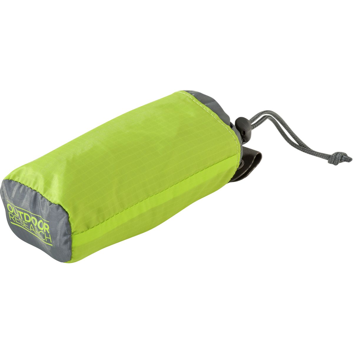 Outdoor Research Dry Isolation 18L Backpack - Paddle