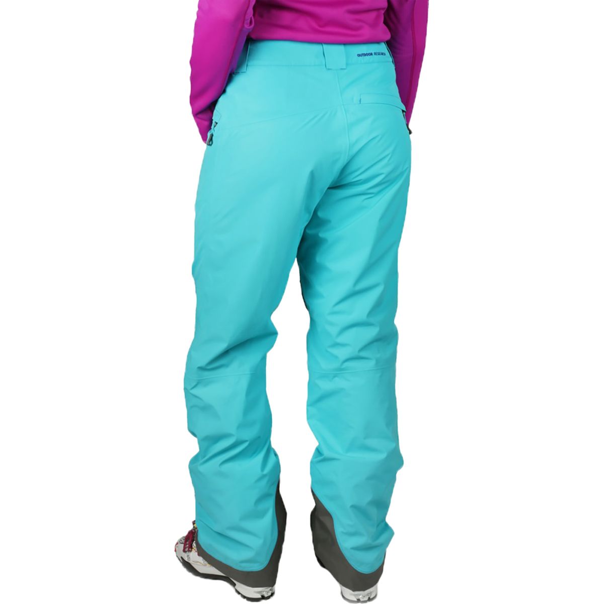 Outdoor Research Igneo Pant - Women's - Clothing