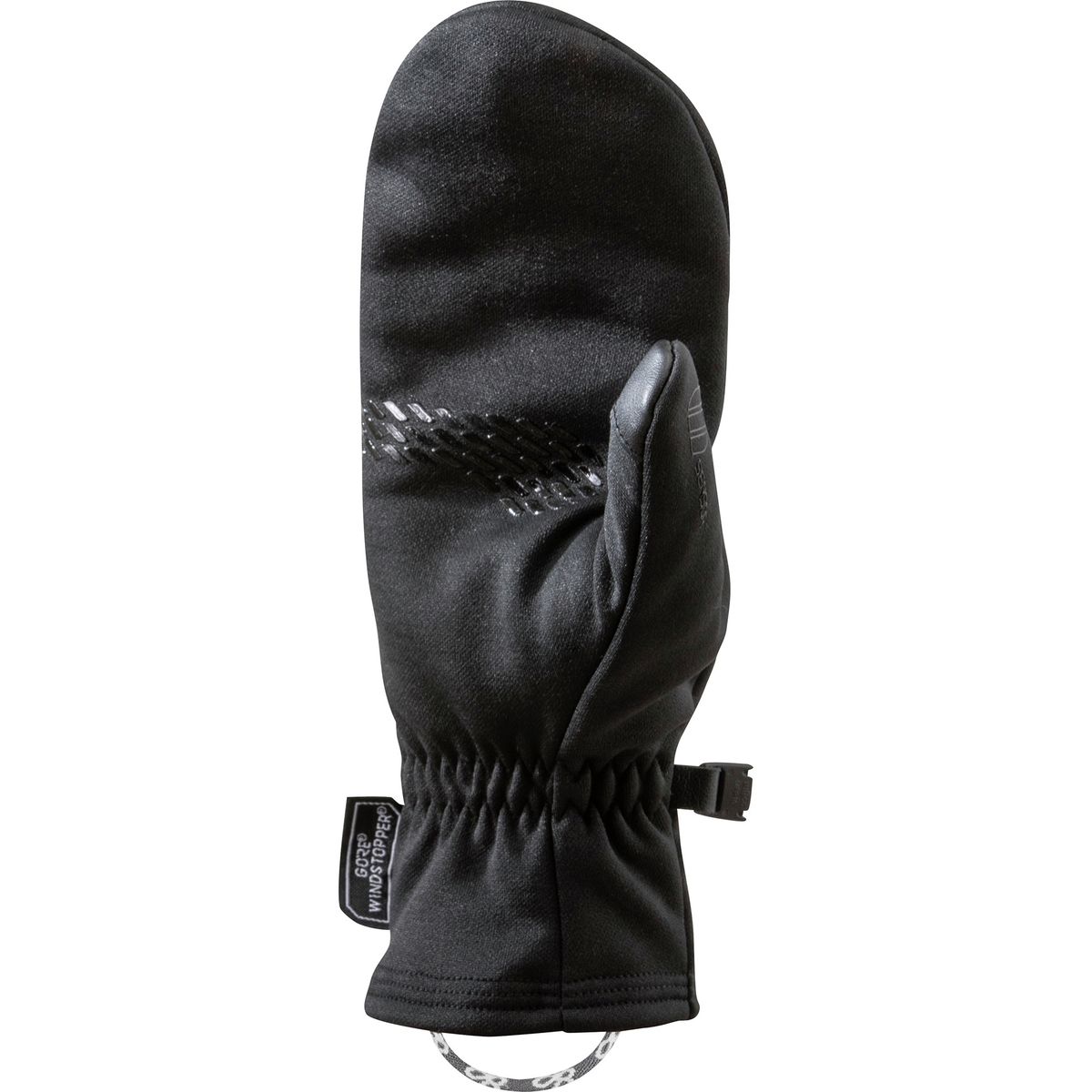 Outdoor Research Backstop Sensor Mitten - Men's - Accessories