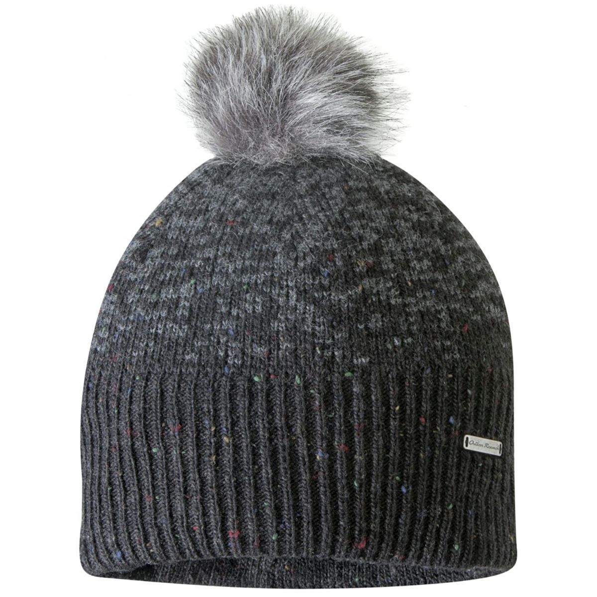 Outdoor Research Effie Beanie - Women's - Accessories