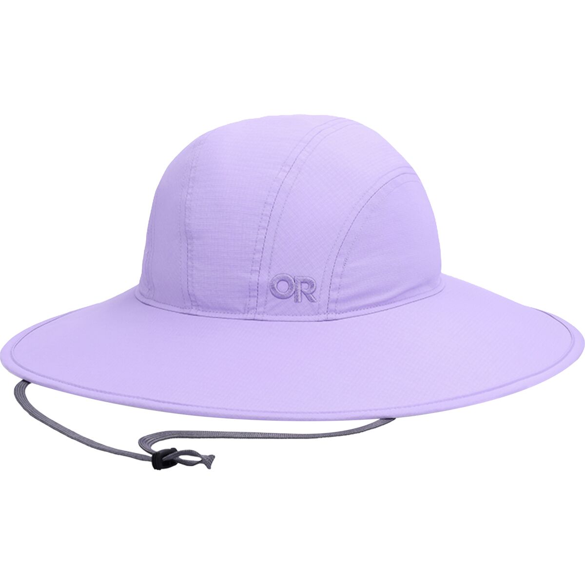 Outdoor Research Oasis Sun Hat - Women's - Accessories