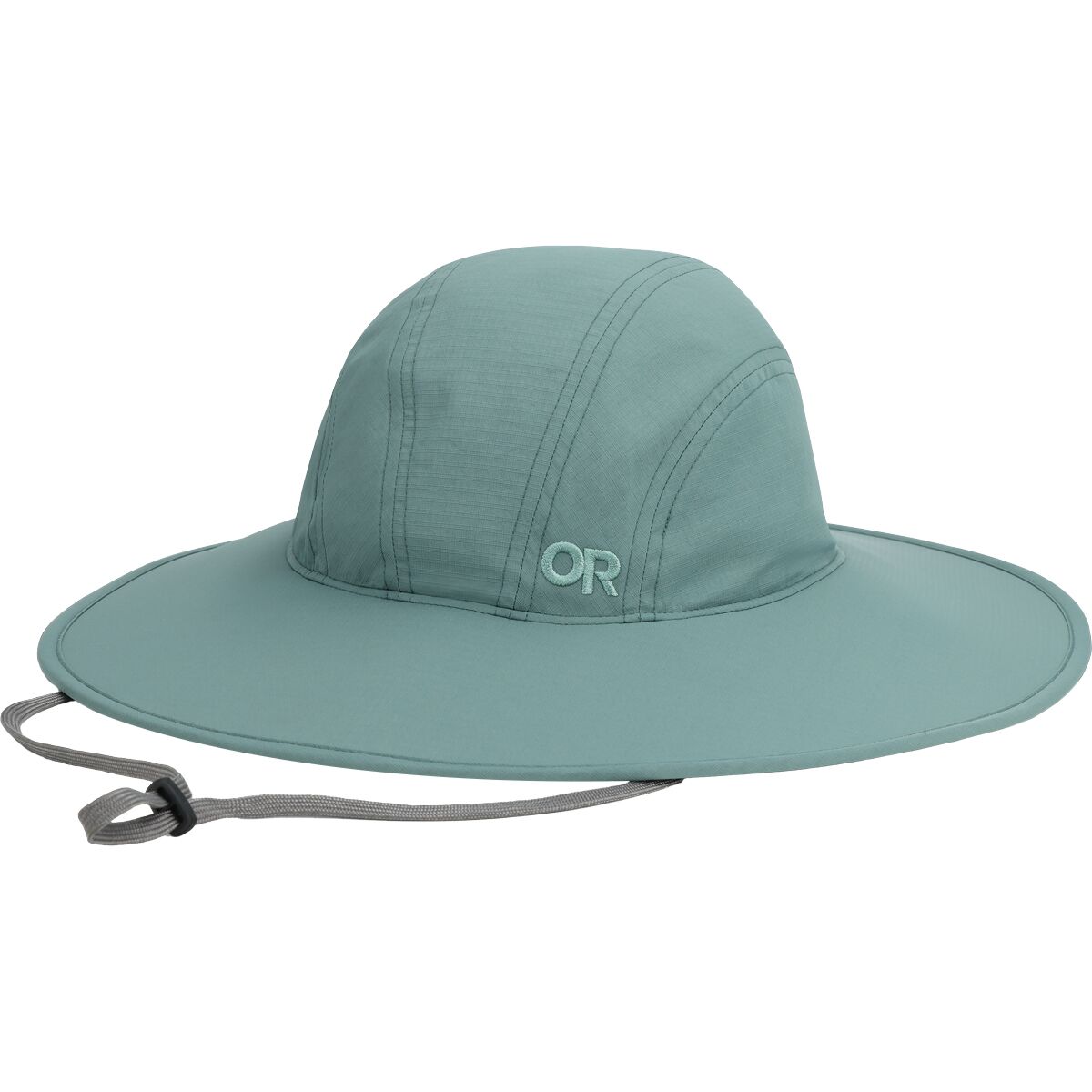 Outdoor Research Oasis Sun Hat - Women's - Accessories