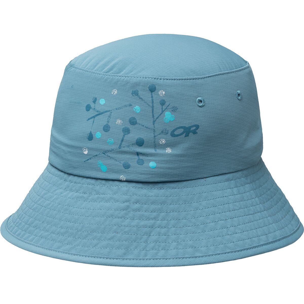 Outdoor Research Solaris Hat - Women's - Accessories