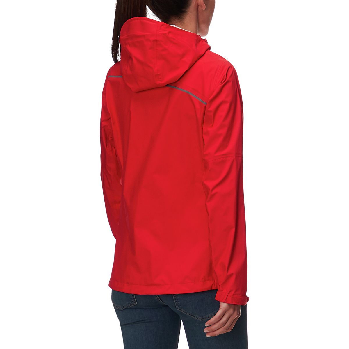 Outdoor Research Interstellar Jacket - Women's | Backcountry.com