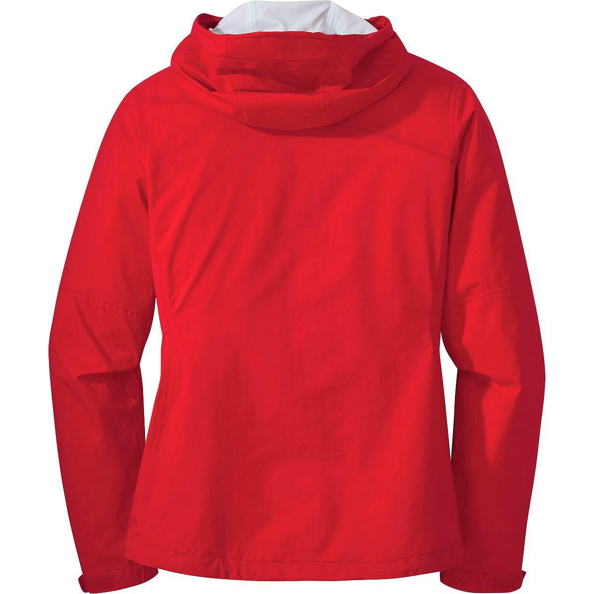 Outdoor Research Interstellar Jacket - Women's | Backcountry.com