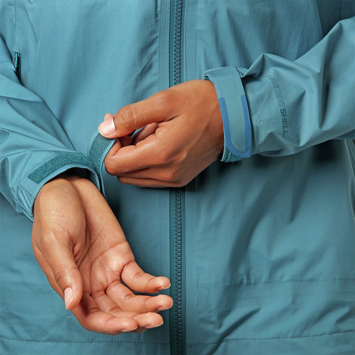 Outdoor Research Interstellar Jacket - Women's - Clothing