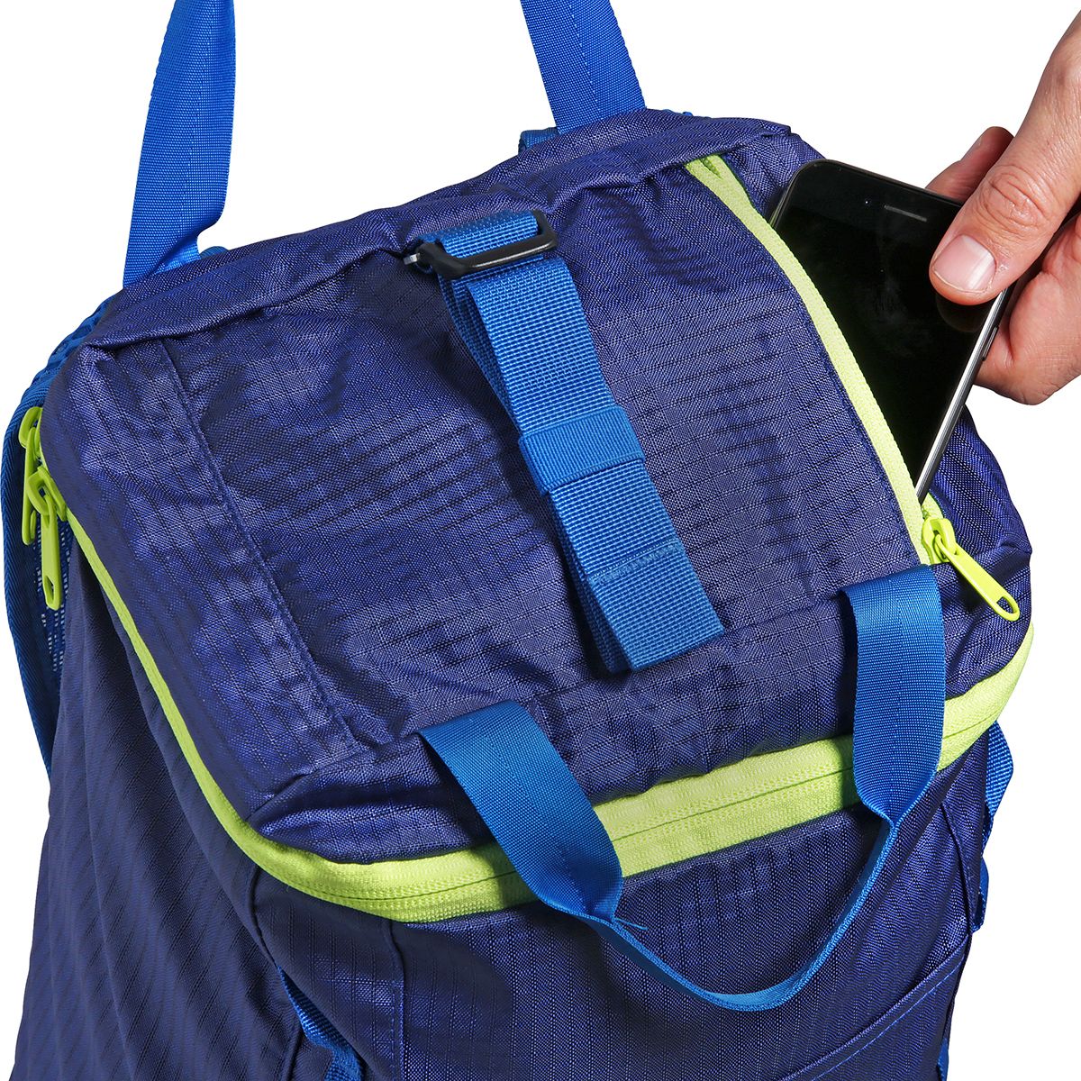 Outdoor Research Payload 18L Backpack - Hike & Camp