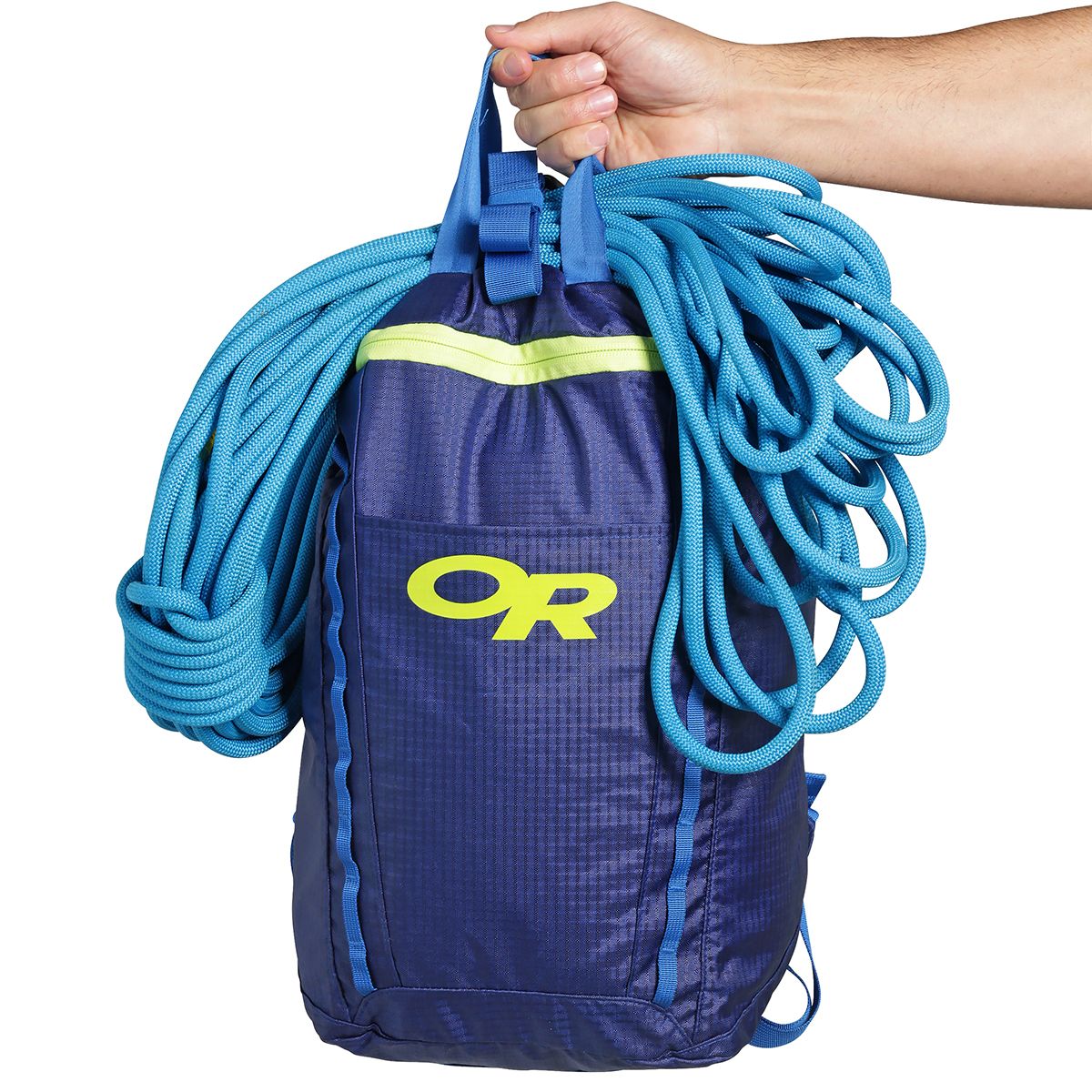 Outdoor Research Payload 18L Backpack - Hike & Camp