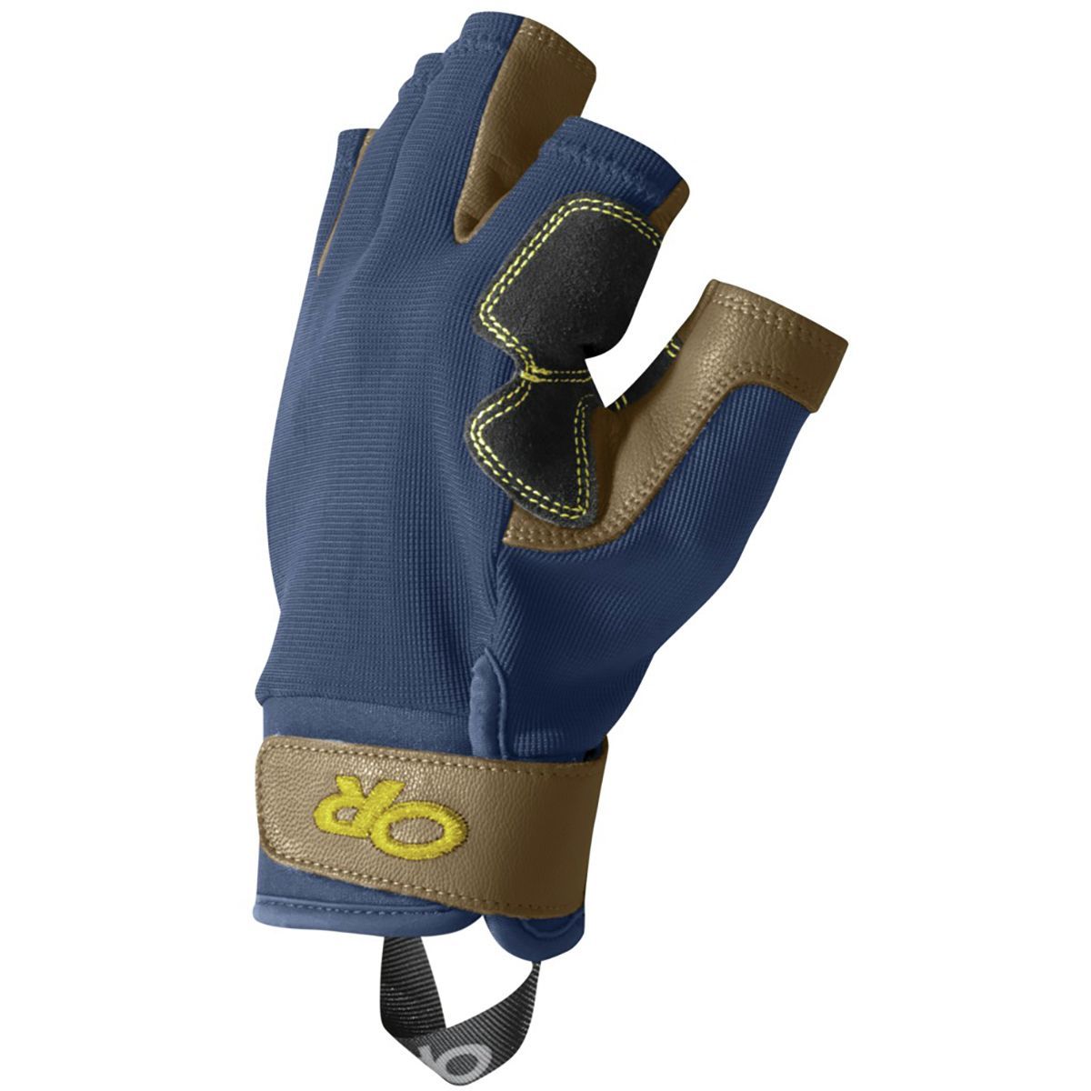 Outdoor Research Fossil Rock Glove - Climb