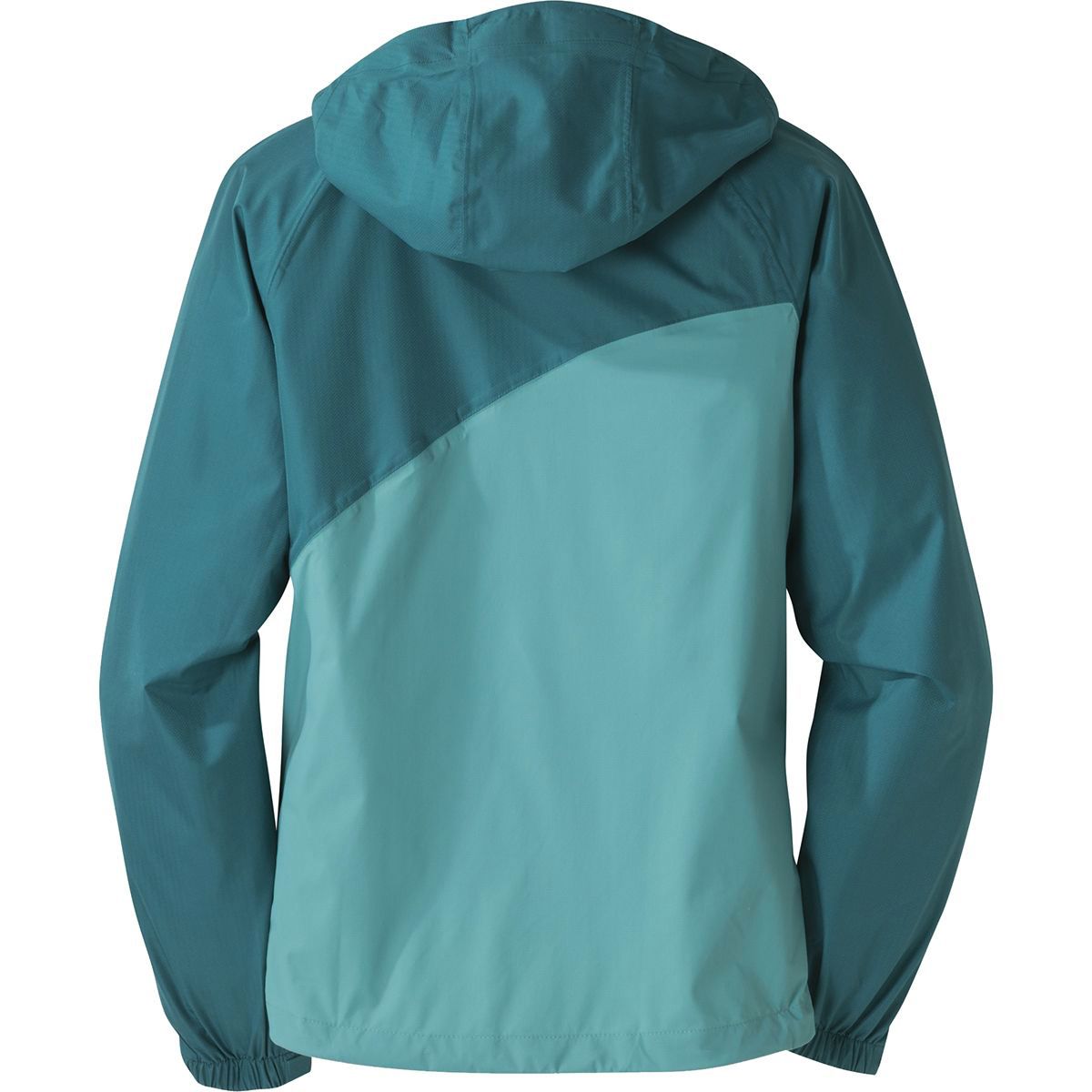 Outdoor Research Panorama Point Jacket - Women's - Clothing