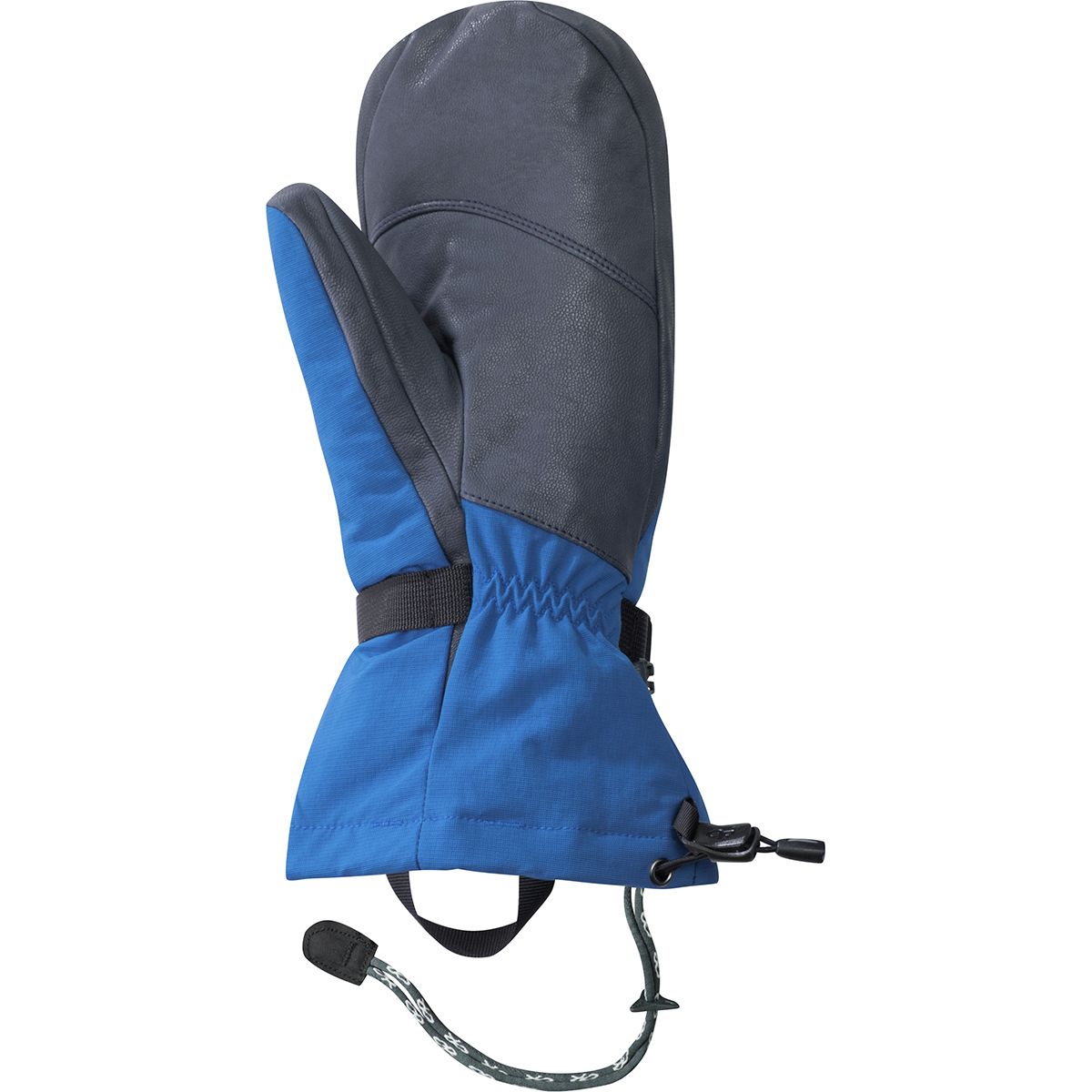 Outdoor Research HighCamp Mitten - Men's - Accessories