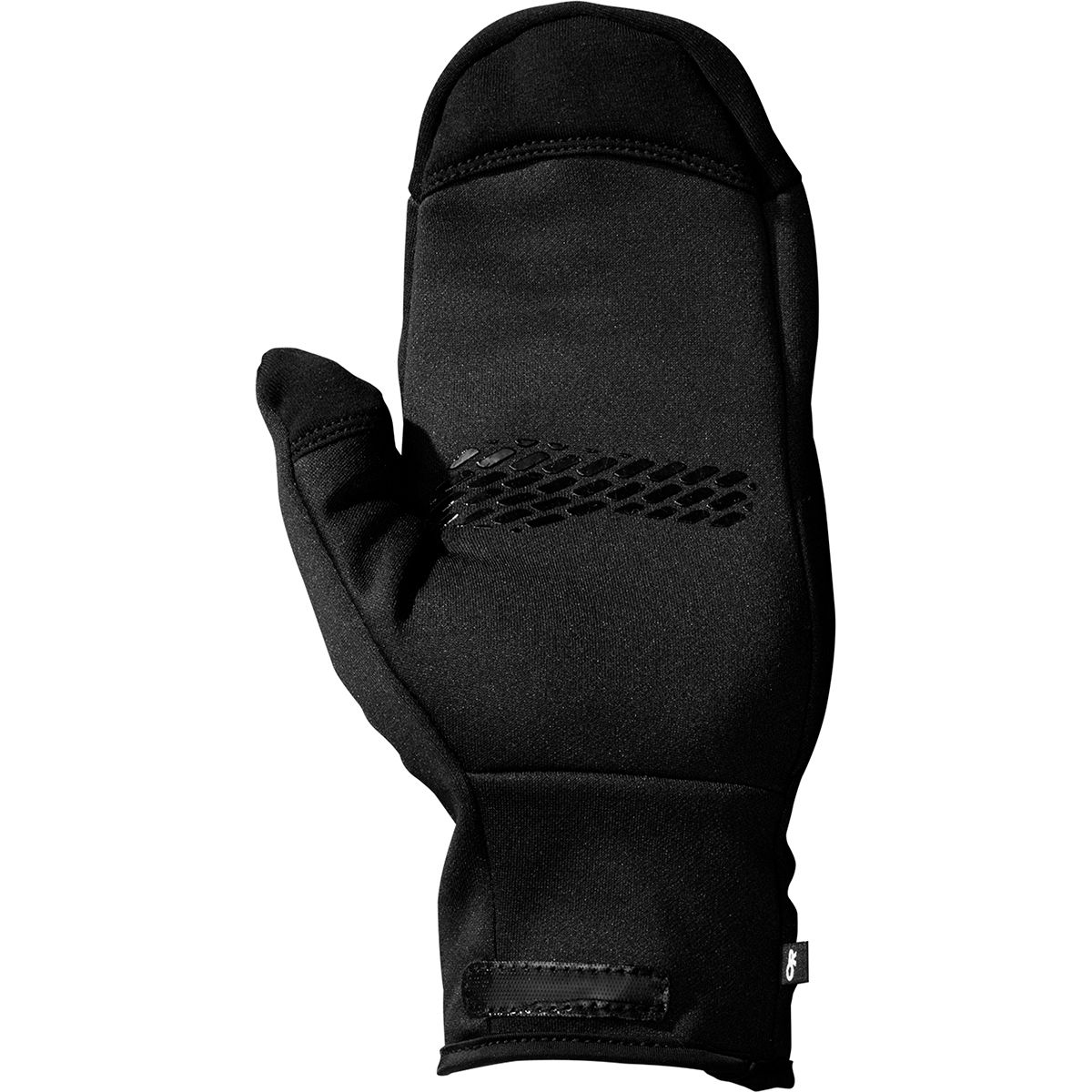 Outdoor Research HighCamp Mitten - Men's - Accessories