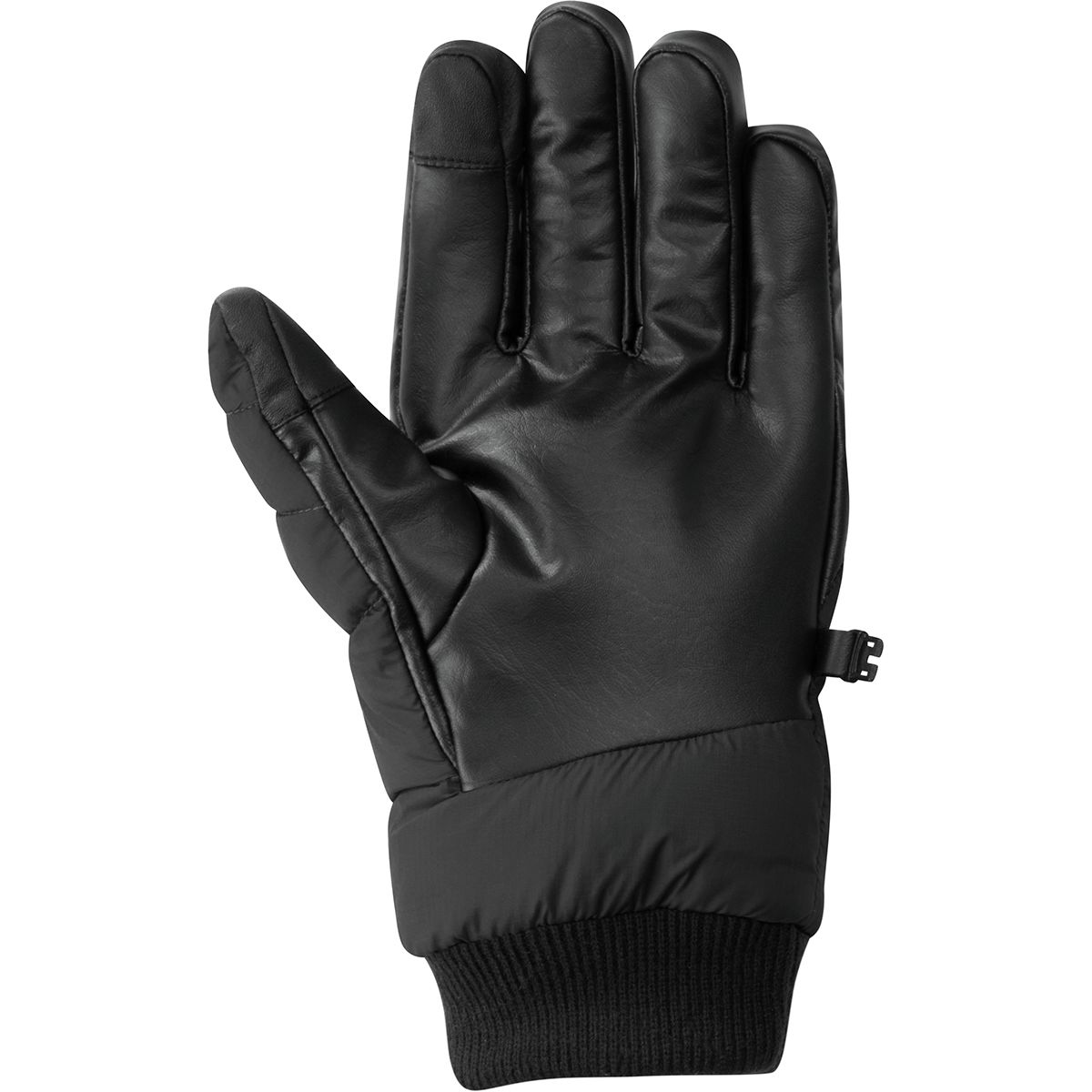 Outdoor Research Transcendent Down Glove - Accessories