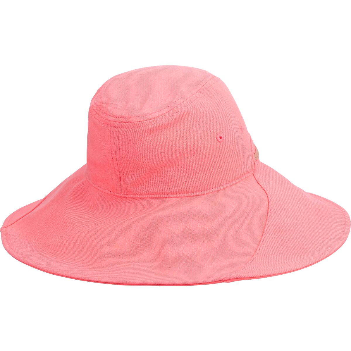 Outdoor Research Mojave Sun Hat - Women's - Accessories
