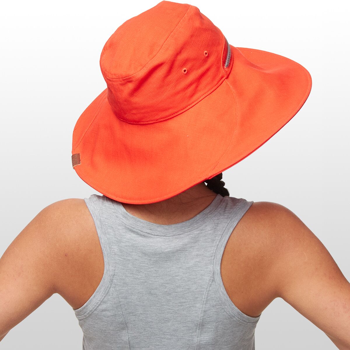 Outdoor Research Mojave Sun Hat - Women's - Accessories