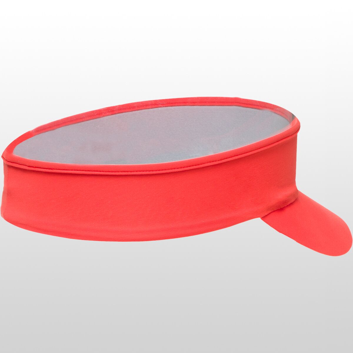 Outdoor Research Vantage Visor - Accessories