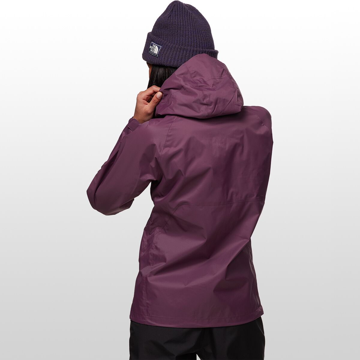 Outdoor Research Apollo Jacket - Women's - Clothing