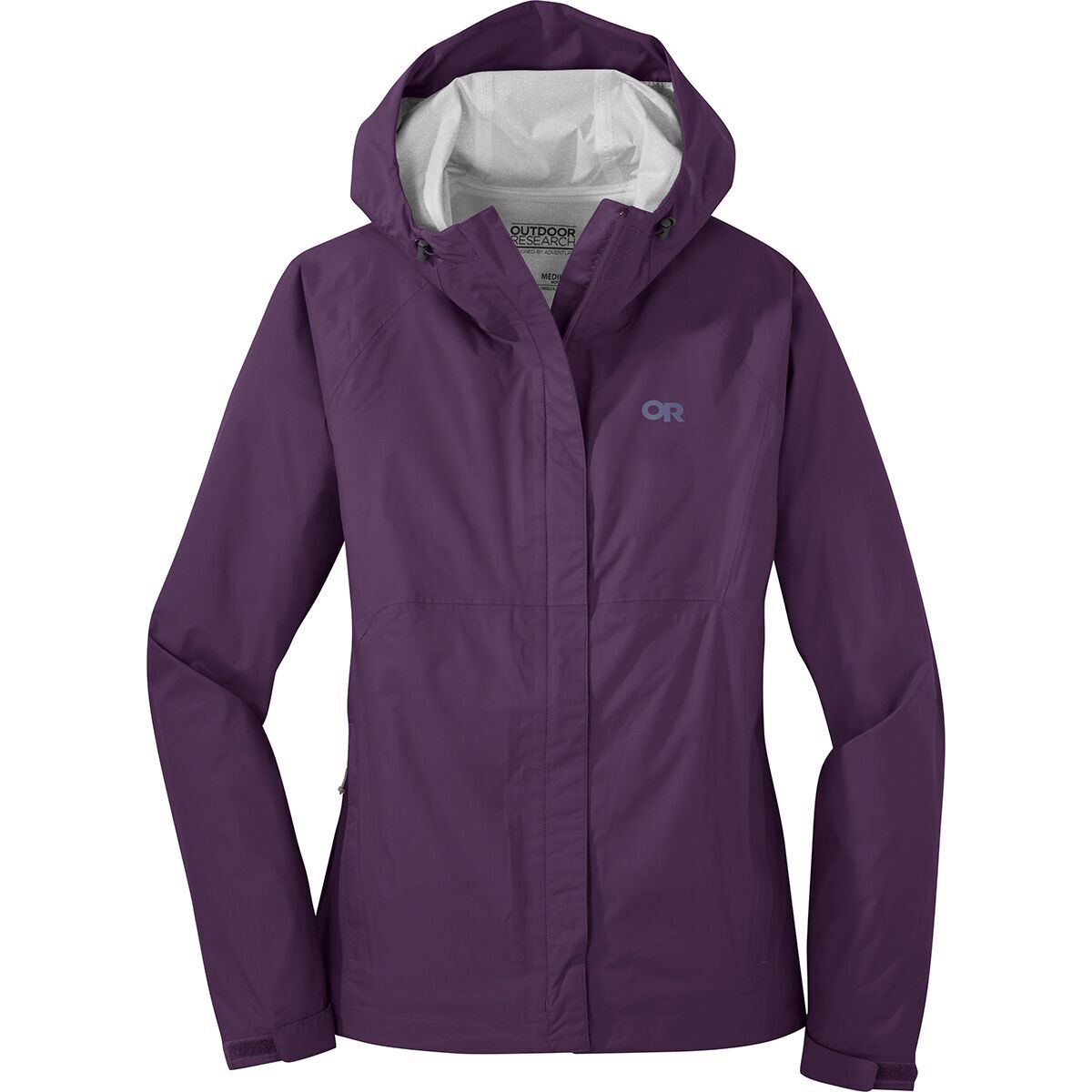 Outdoor Research Apollo Jacket - Women's - Clothing