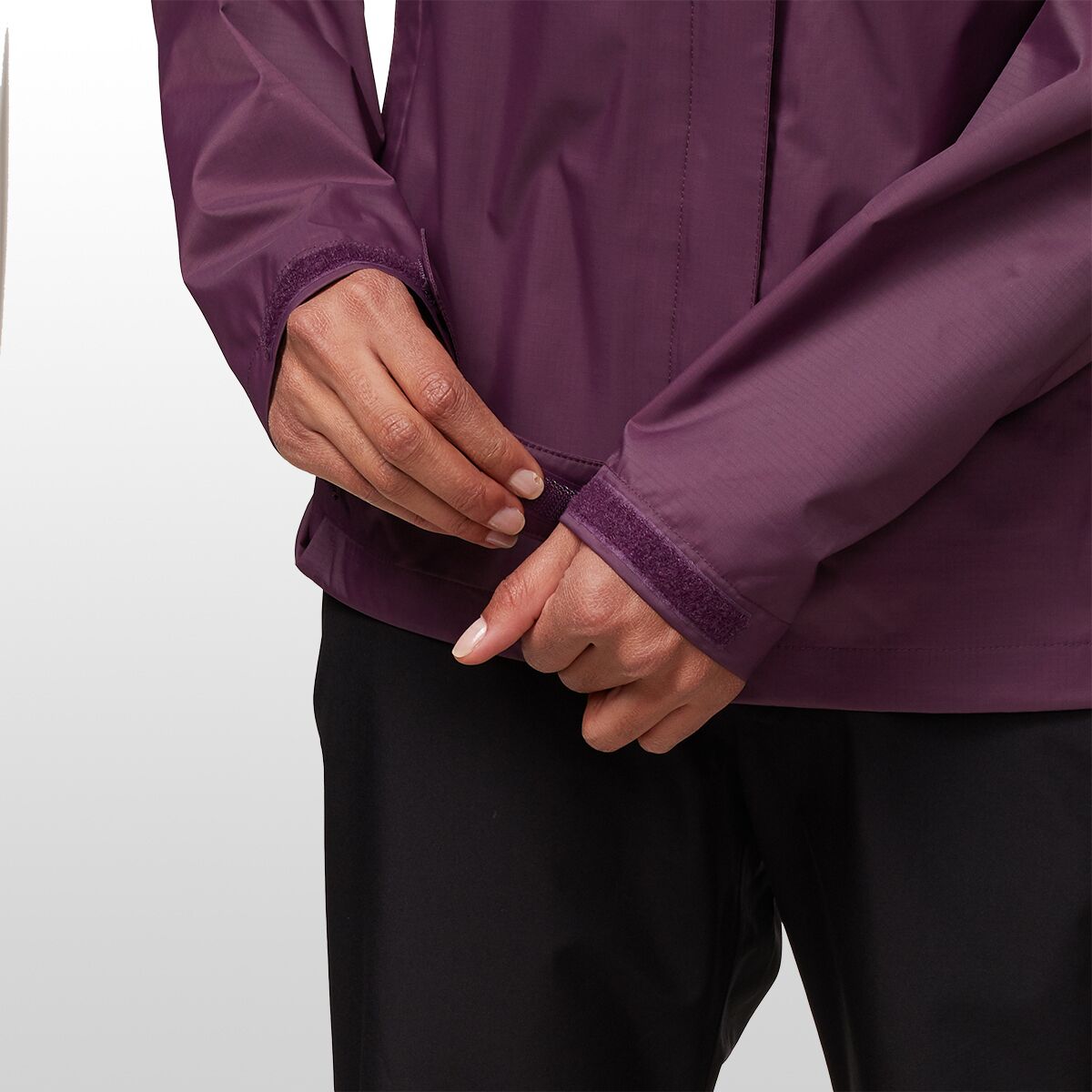 Outdoor Research Apollo Jacket - Women's - Clothing