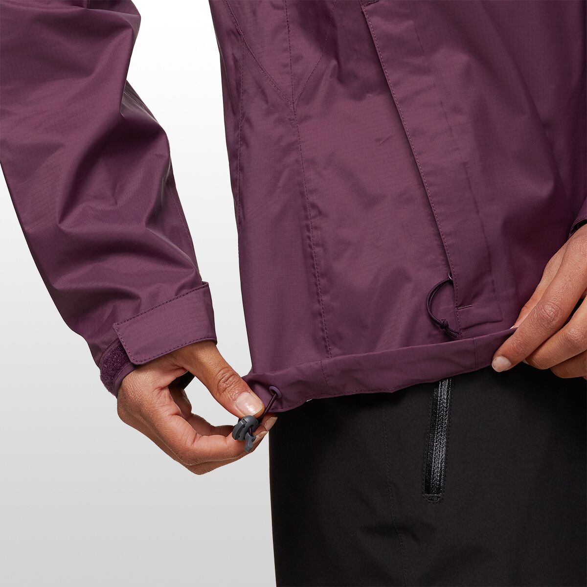 Outdoor Research Apollo Jacket - Women's - Clothing