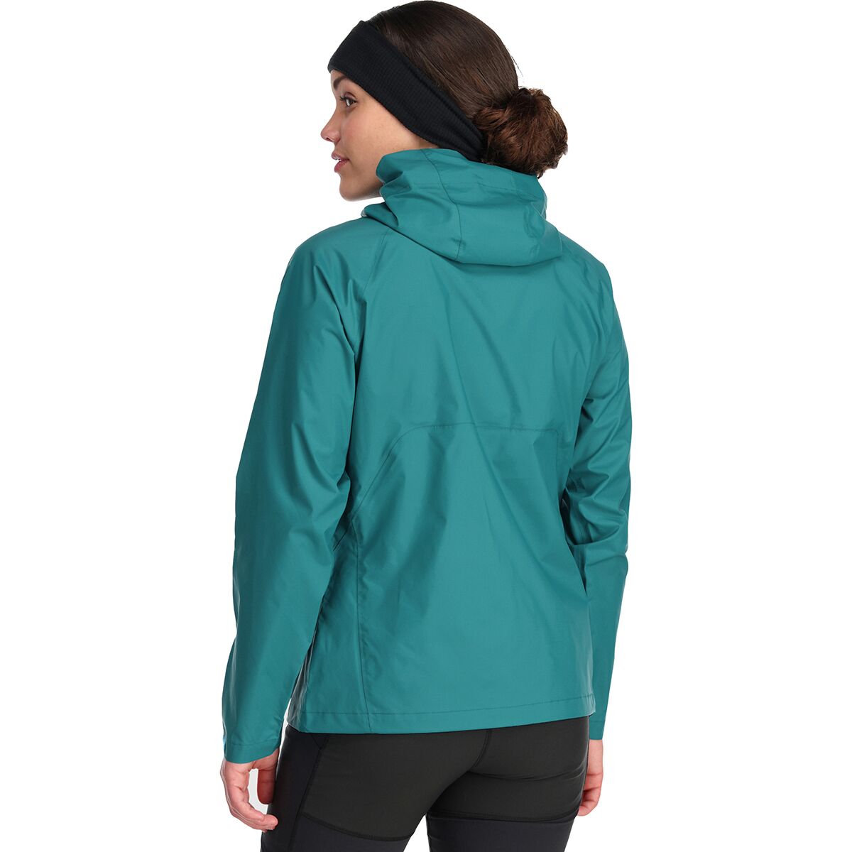 Outdoor Research Apollo Jacket - Women's - Clothing