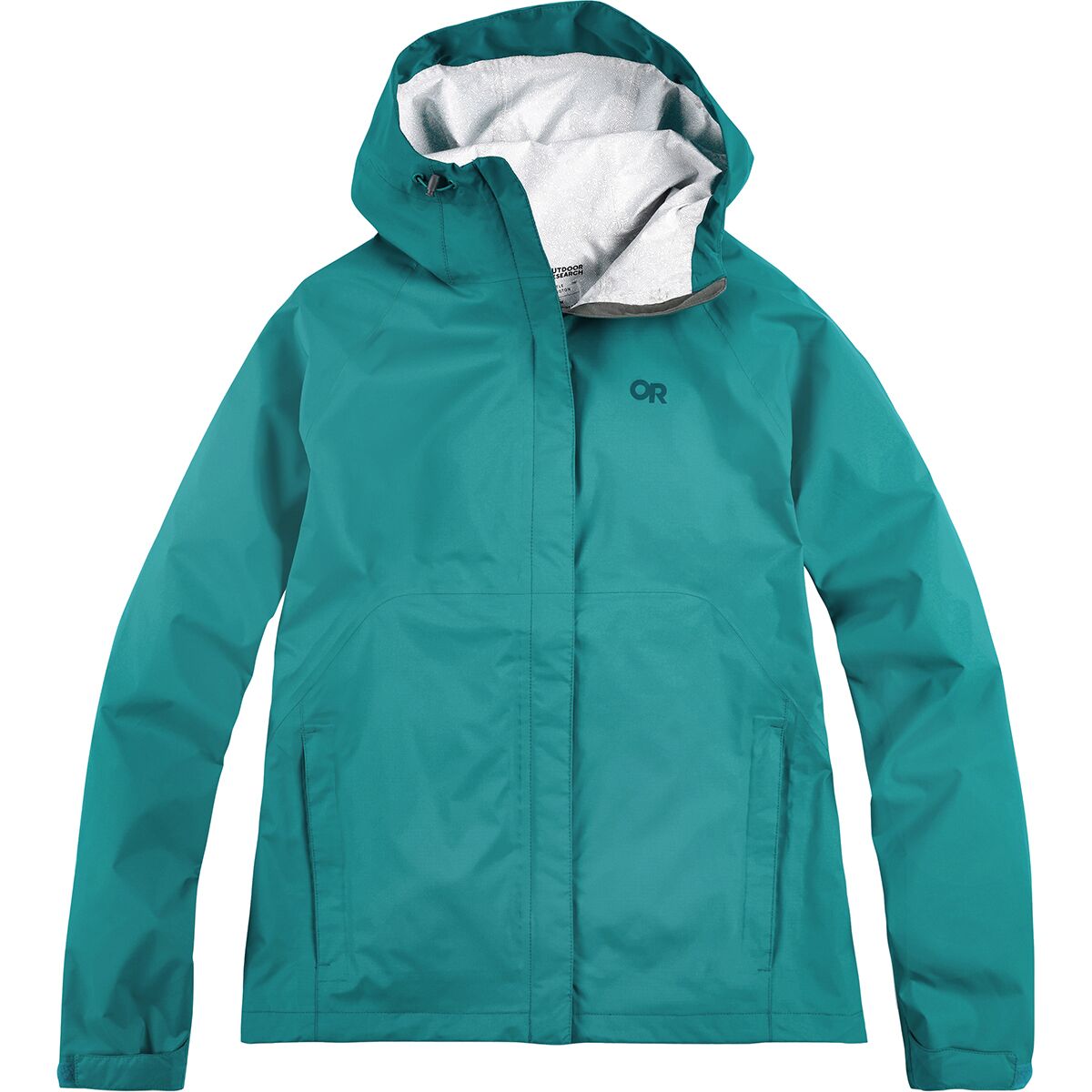Outdoor Research Apollo Jacket - Women's - Clothing