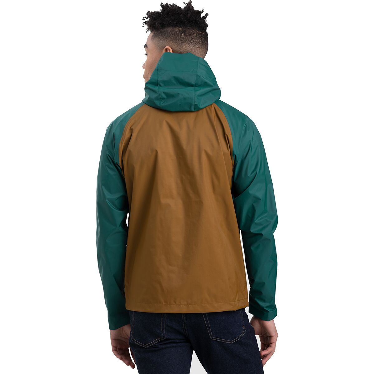 Outdoor Research Apollo Jacket - Men's - Clothing