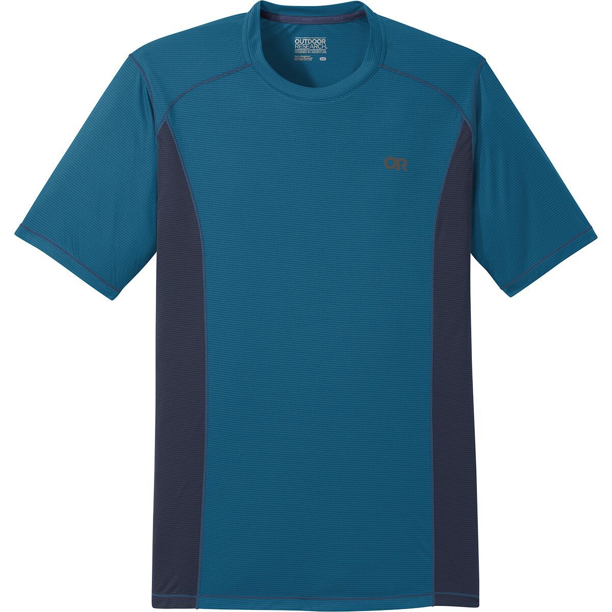Outdoor Research Yoga Clothing Backcountry outdoor-research-yoga-clothing-backcountry