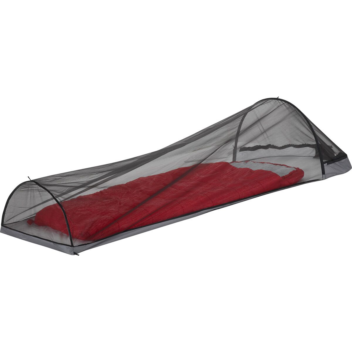 Outdoor Research Bug Bivy - Hike & Camp