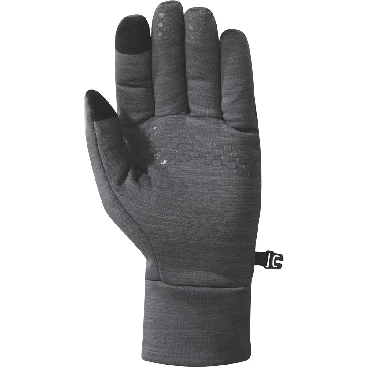 Outdoor Research Vigor Heavyweight Sensor Glove - Men's - Accessories