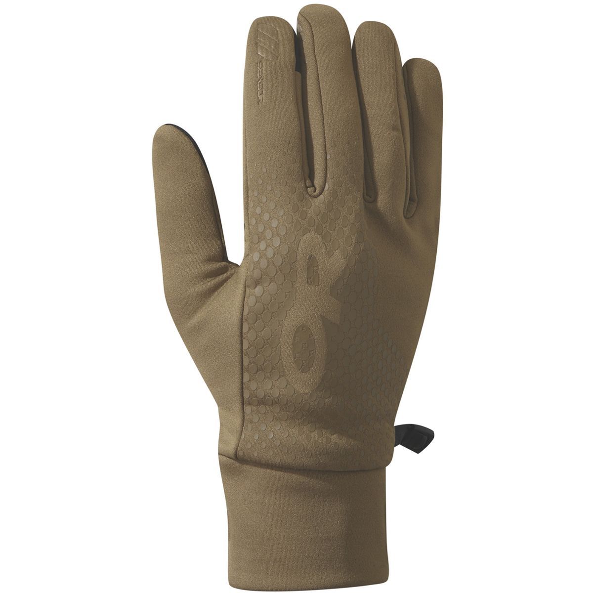 Outdoor Research Vigor Heavyweight Sensor Glove - Men's - Accessories