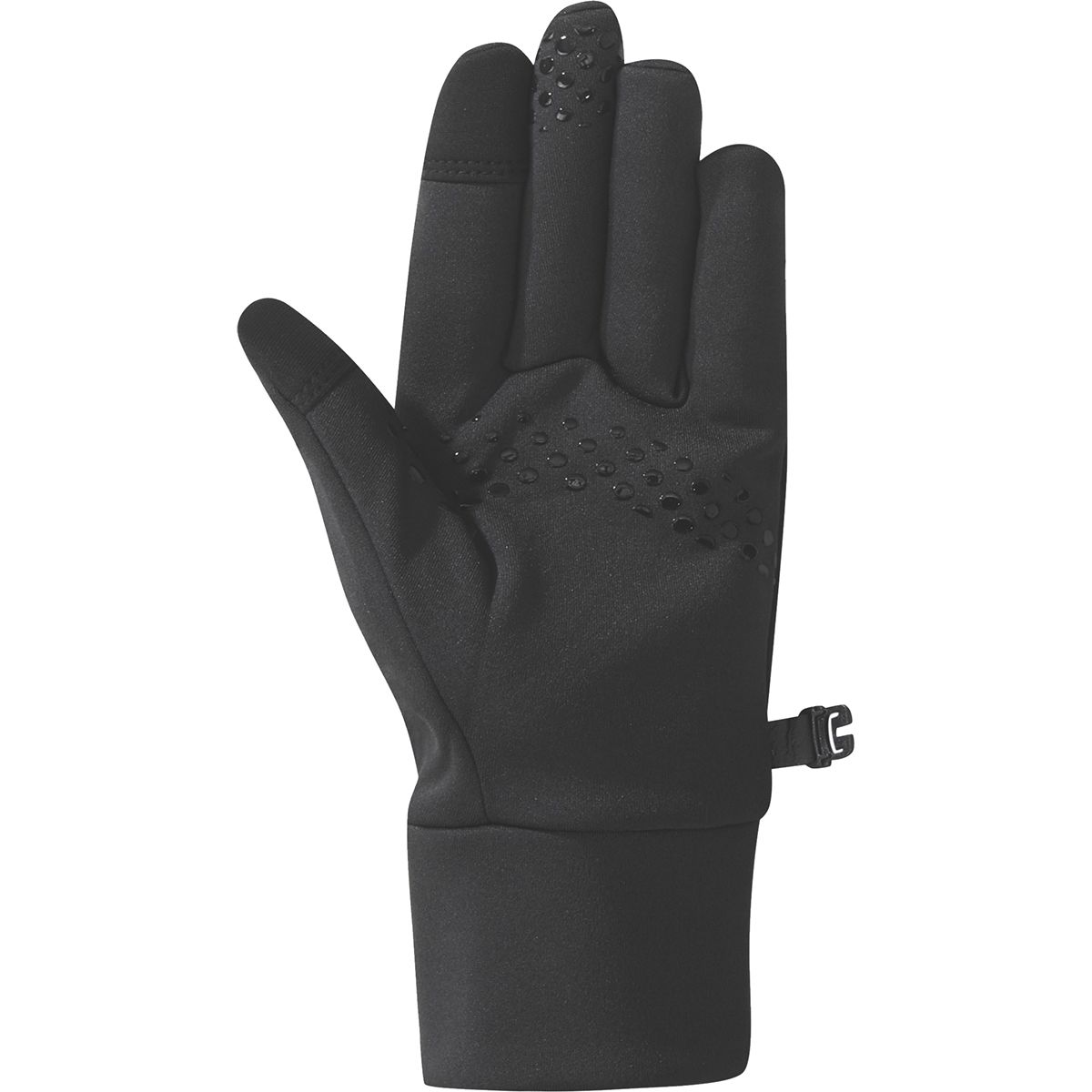 Outdoor Research Vigor Midweight Sensor Glove - Women's - Accessories