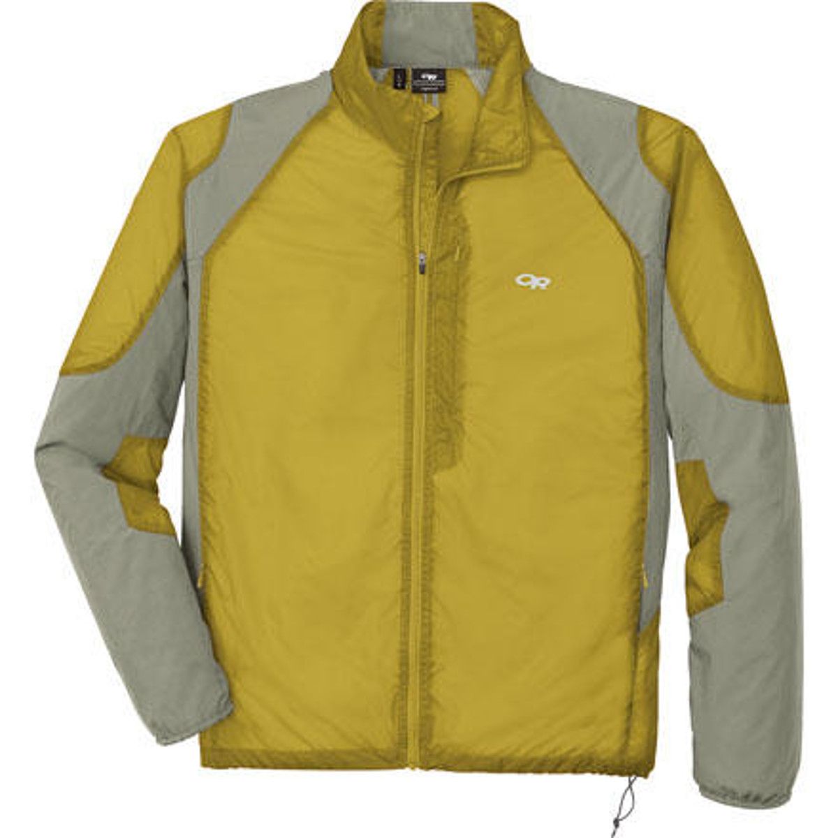 Outdoor Research Razor Jacket - Men's - Clothing
