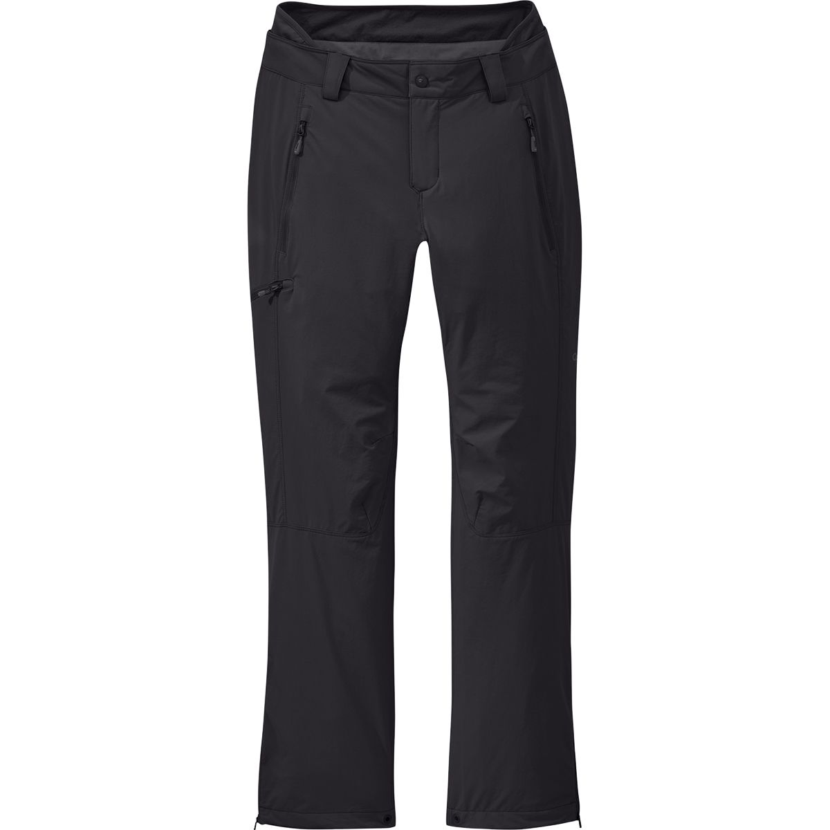 Outdoor Research Hyak Pant - Women's - Clothing