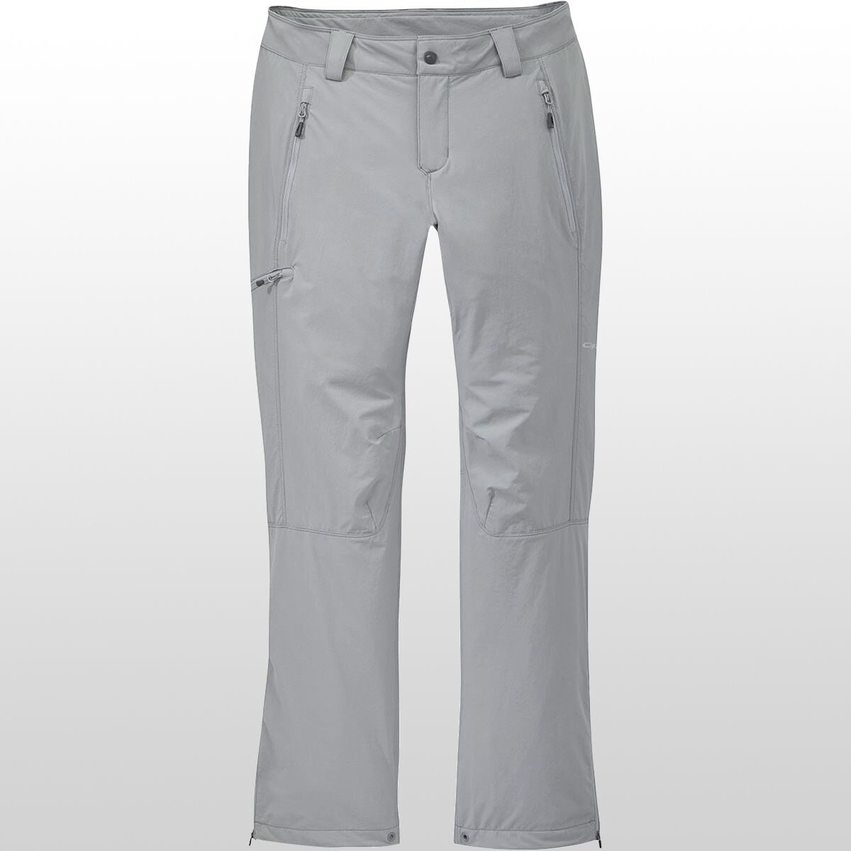 Outdoor Research Hyak Pant - Women's | Backcountry.com