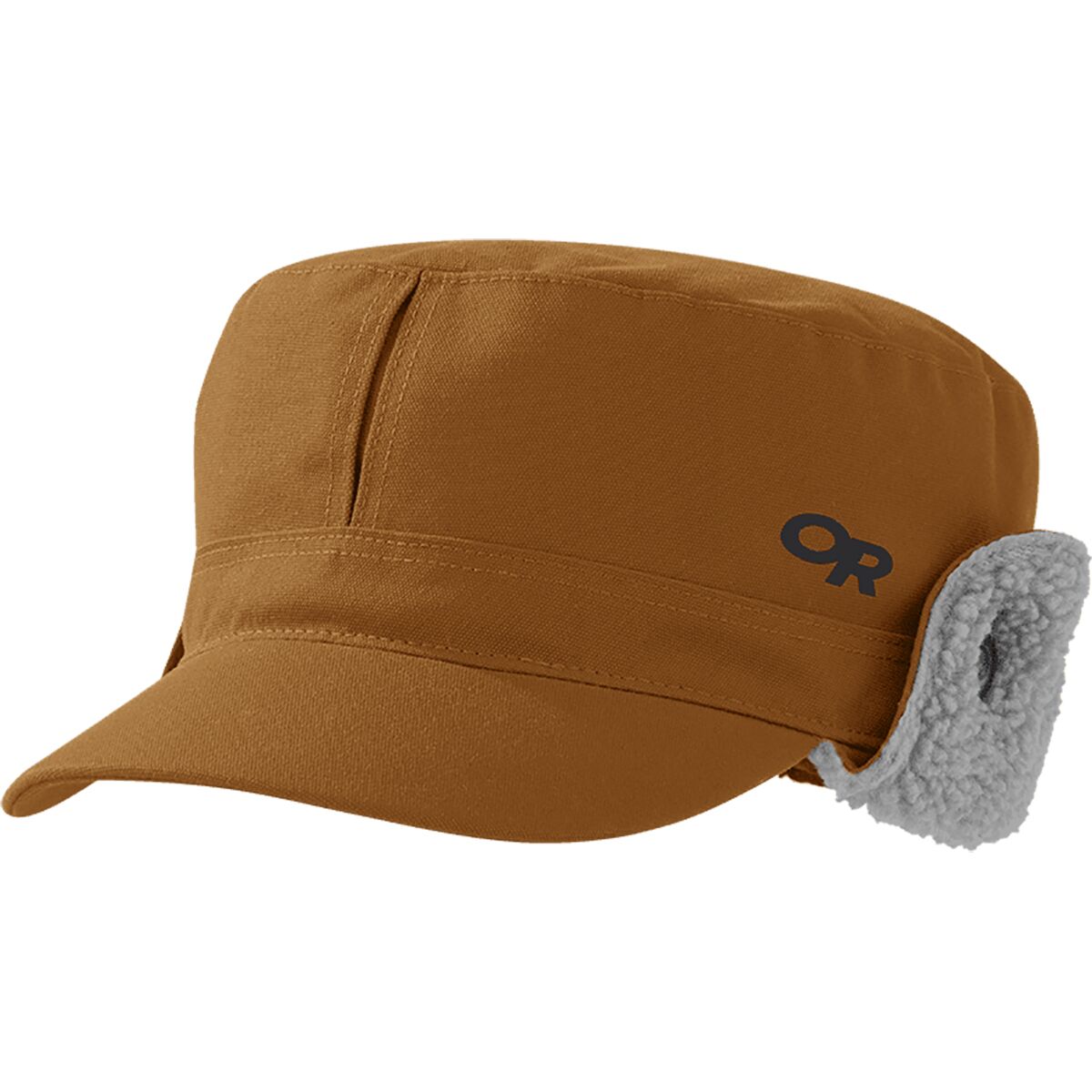Outdoor Research Wilson Yukon Cap - Accessories