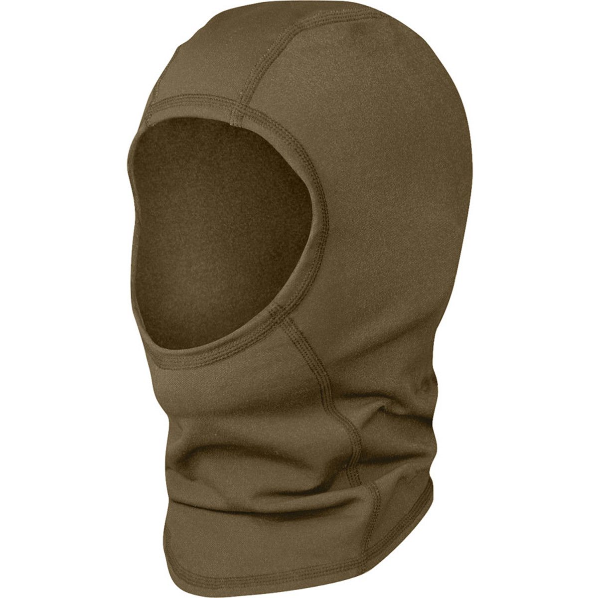 Outdoor Research Option Balaclava - Accessories