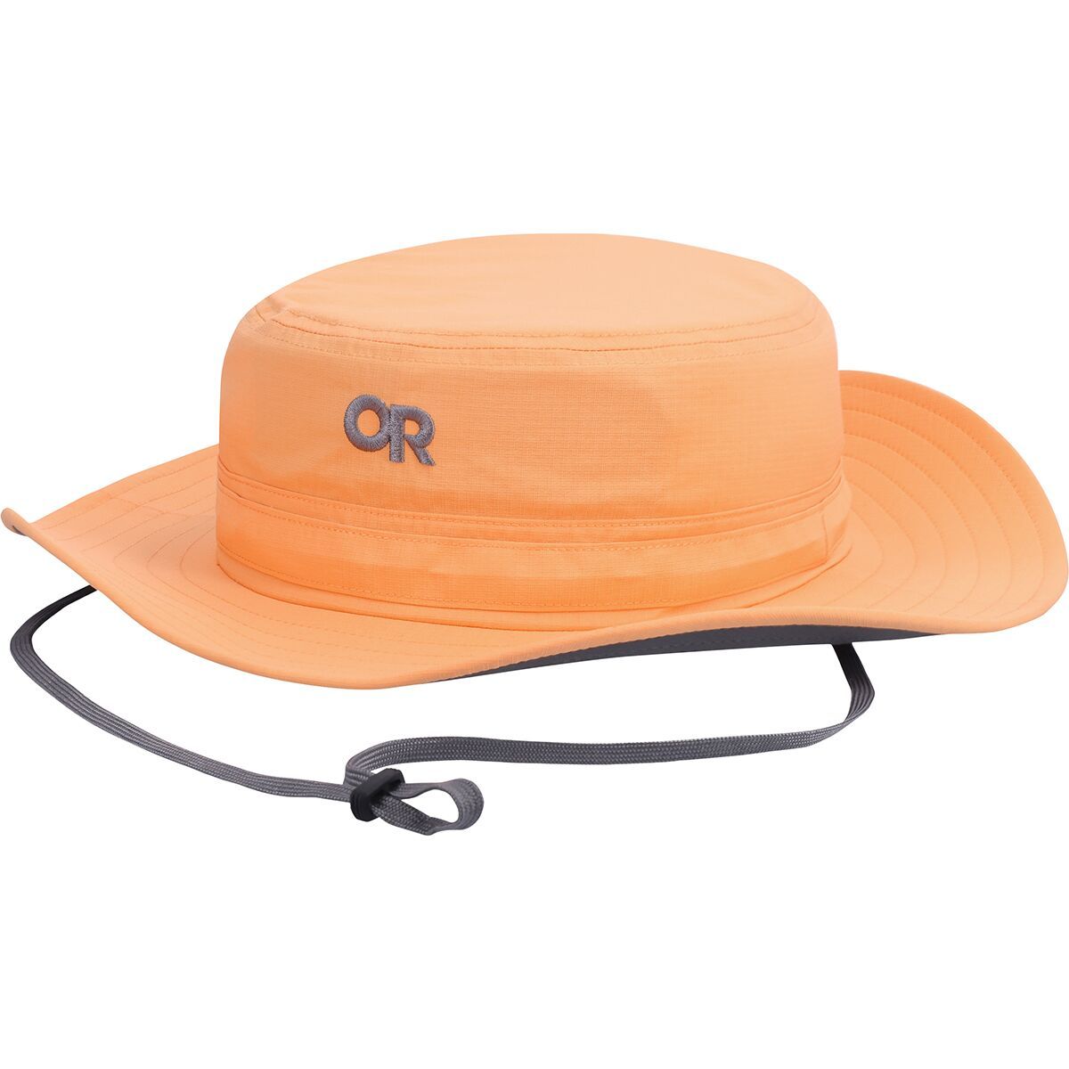 Outdoor Research Helios Sun Hat - Accessories