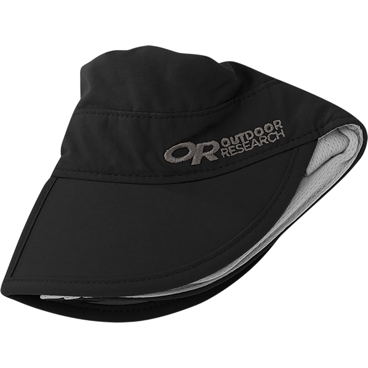 Outdoor Research Radar Pocket Cap - Accessories