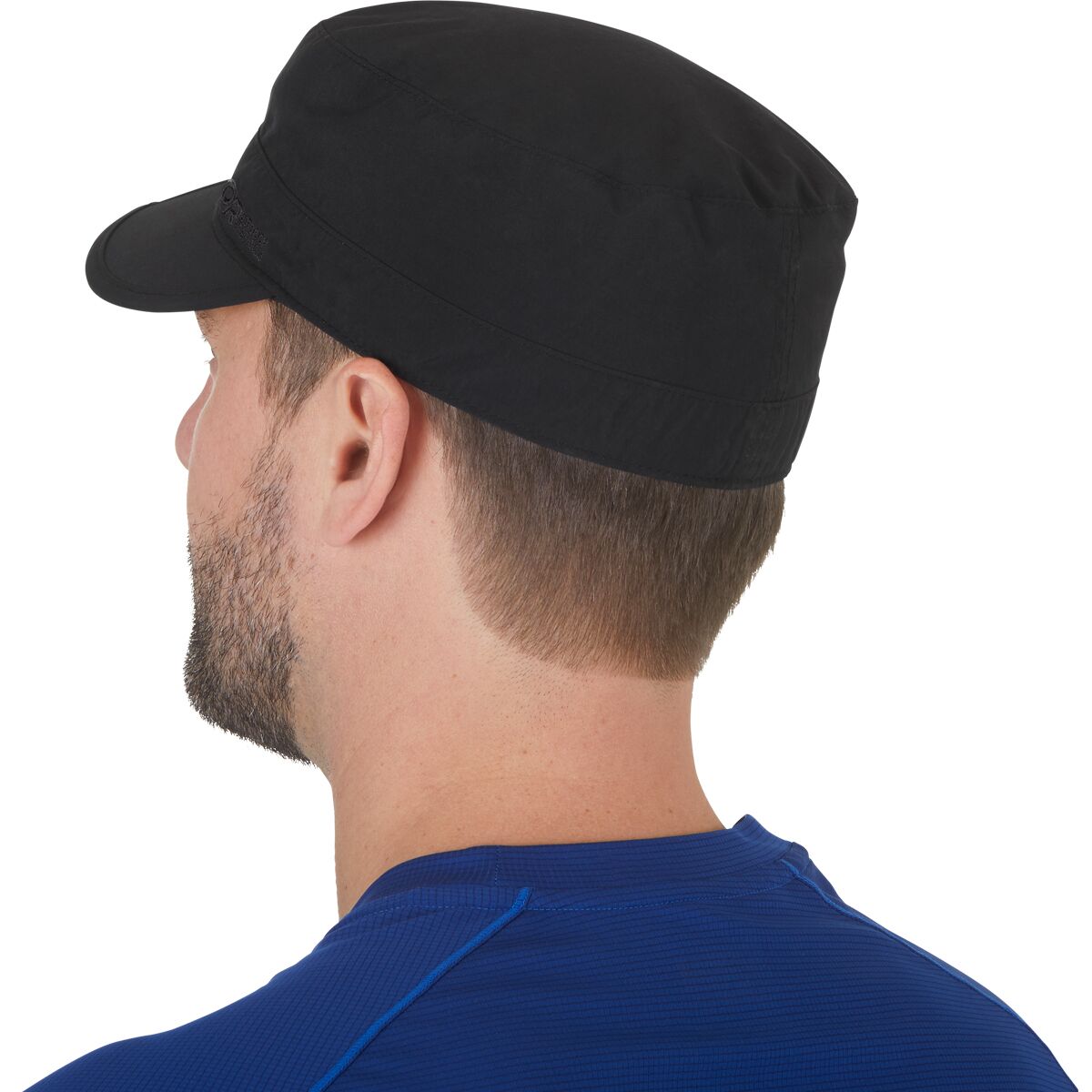 Outdoor Research Radar Pocket Cap - Accessories