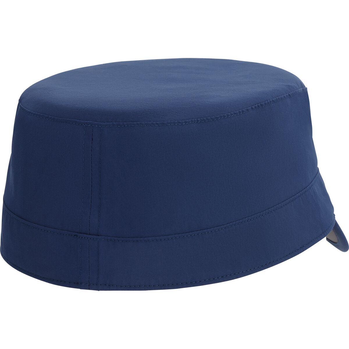Outdoor Research Radar Pocket Cap - Accessories