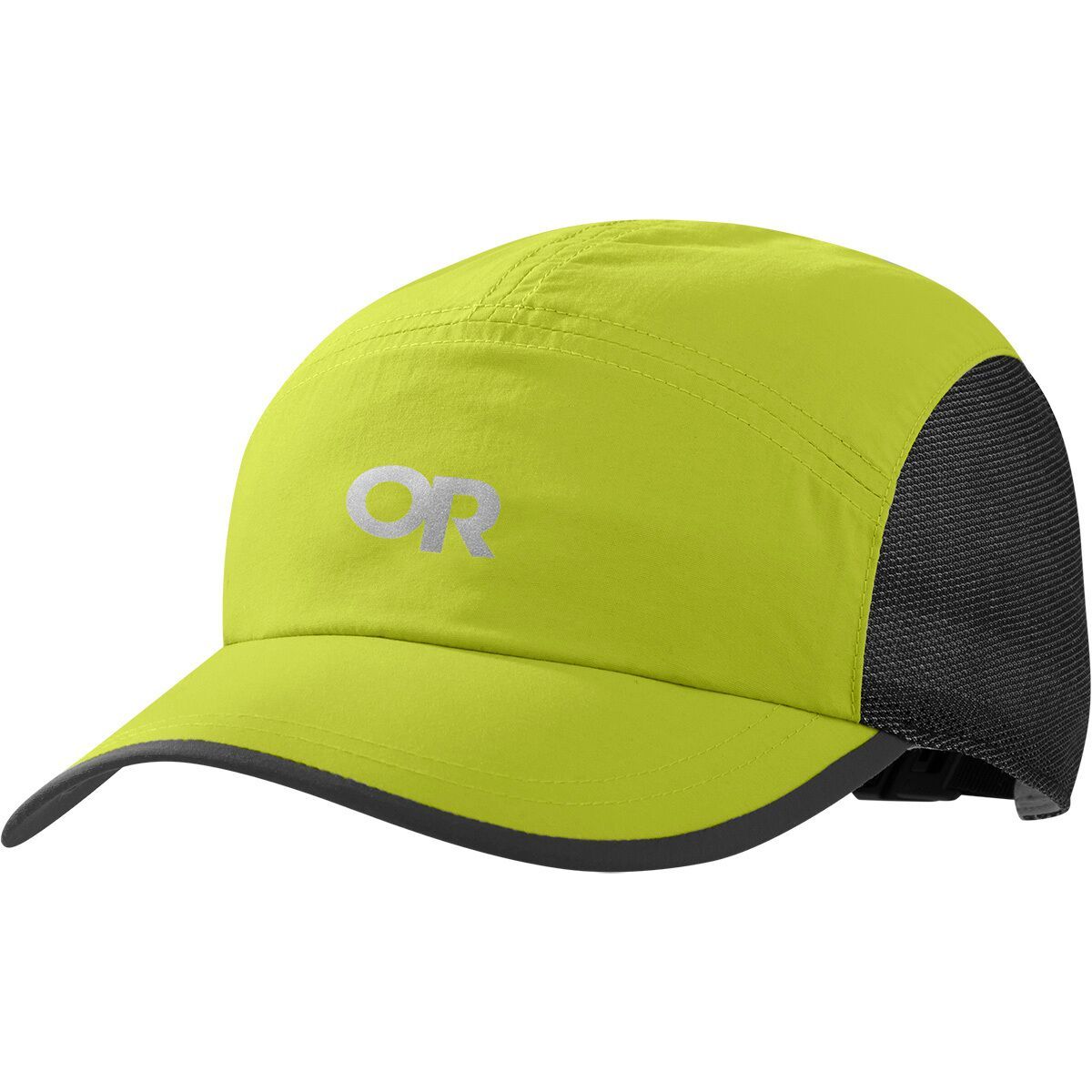 Outdoor Research Swift Cap | Backcountry.com