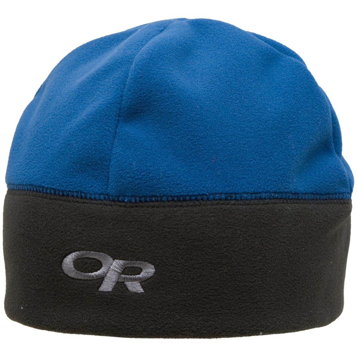 Outdoor Research WinterTrek Fleece Hat