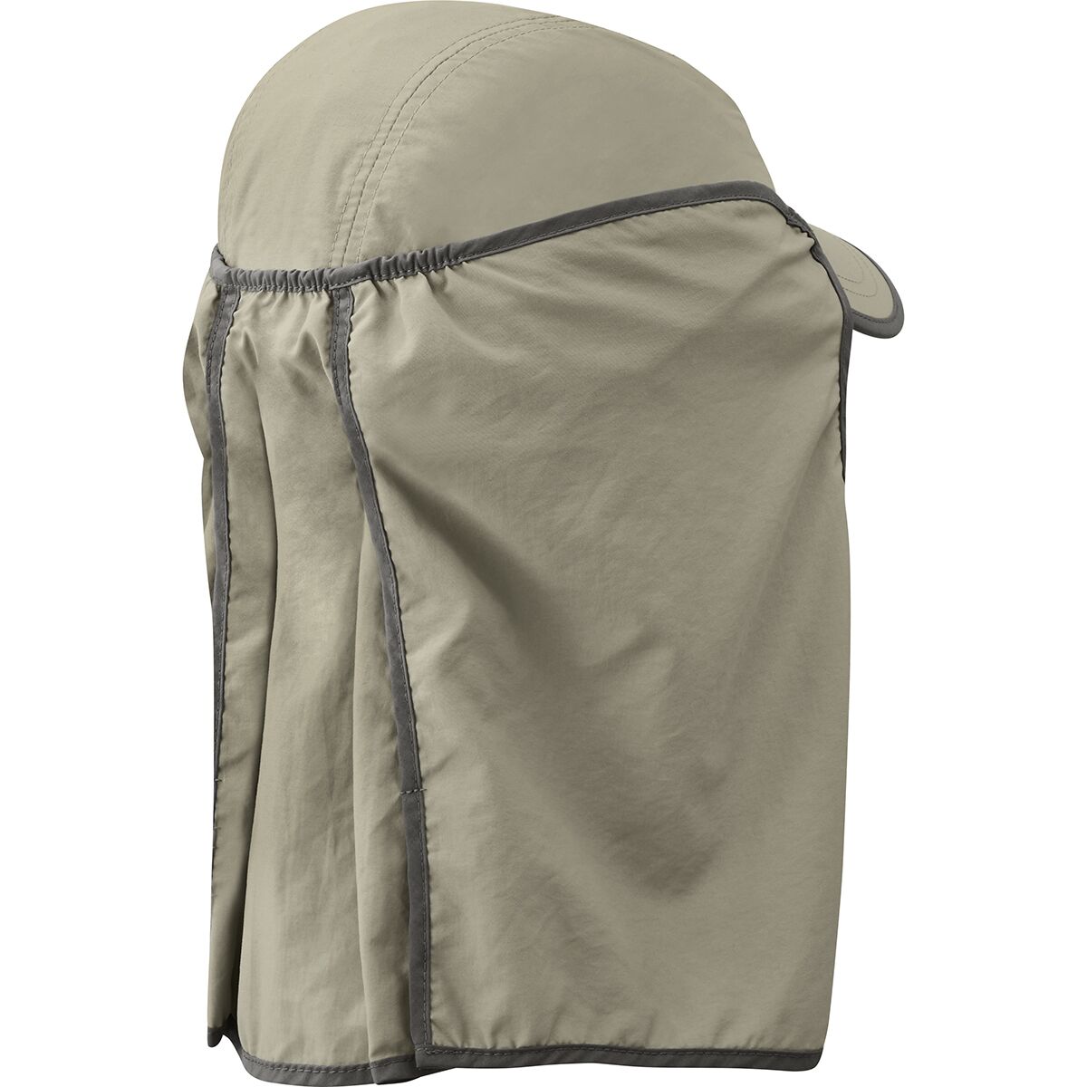 Outdoor Research Sun Runner Cap - Boys' - Kids