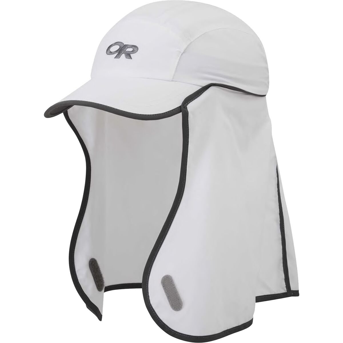 Outdoor Research Sun Runner Cap - Boys' | Backcountry.com