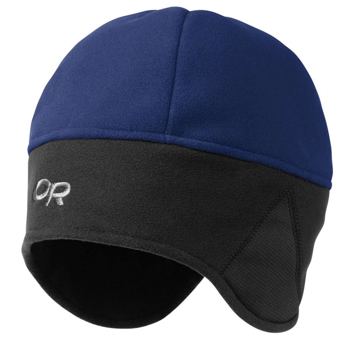 Outdoor Research Wind Warrior Fleece Hat - Accessories