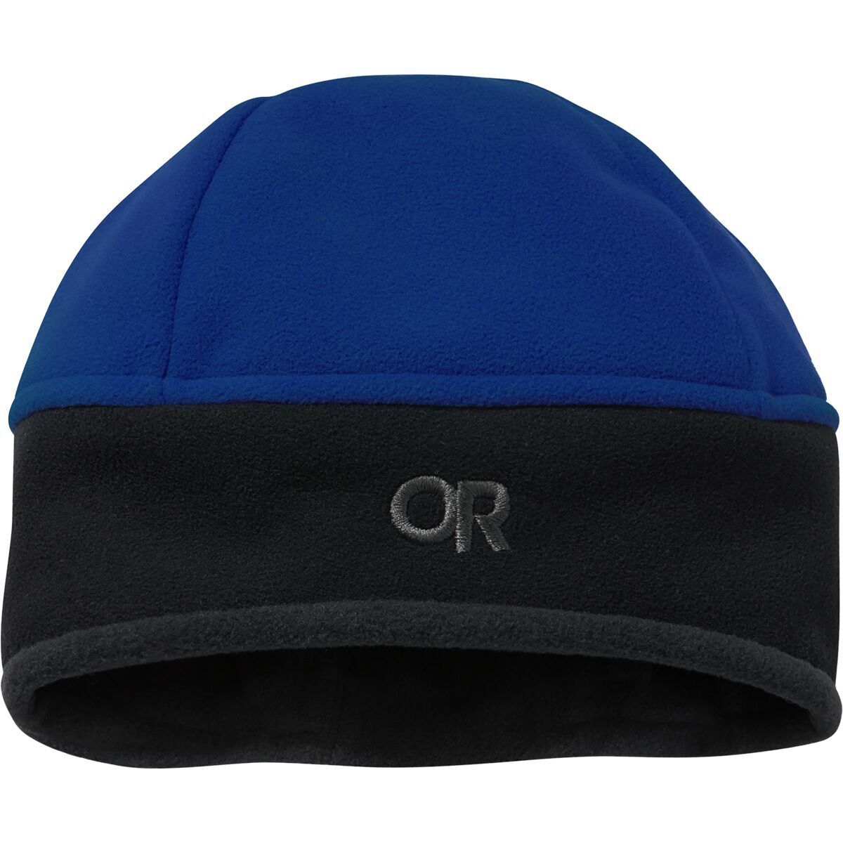 Outdoor Research Wind Warrior Fleece Hat - Accessories