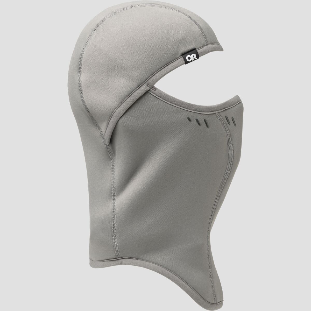 Outdoor Research Alpine Fleece Balaclava - Accessories