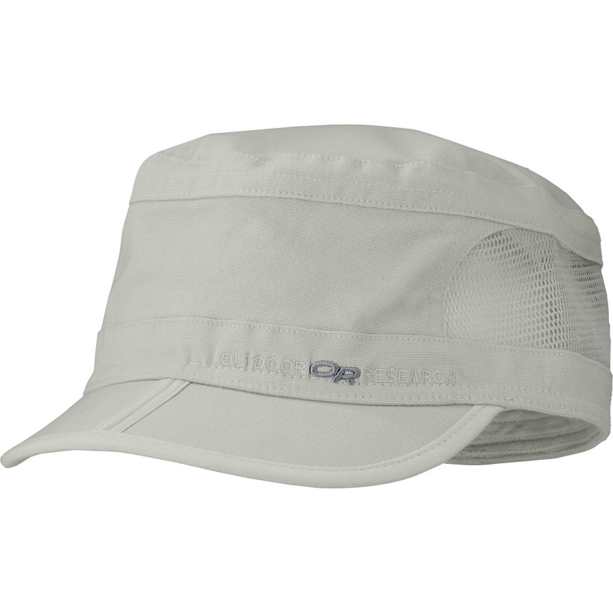 Outdoor Research Transit Radar Cap - Accessories