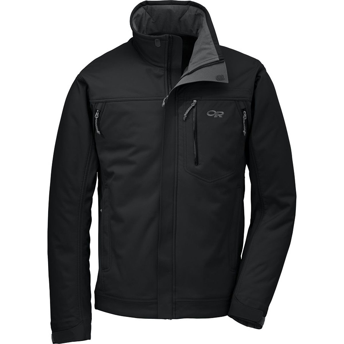 Outdoor Research Aspect Jacket - Men's - Clothing